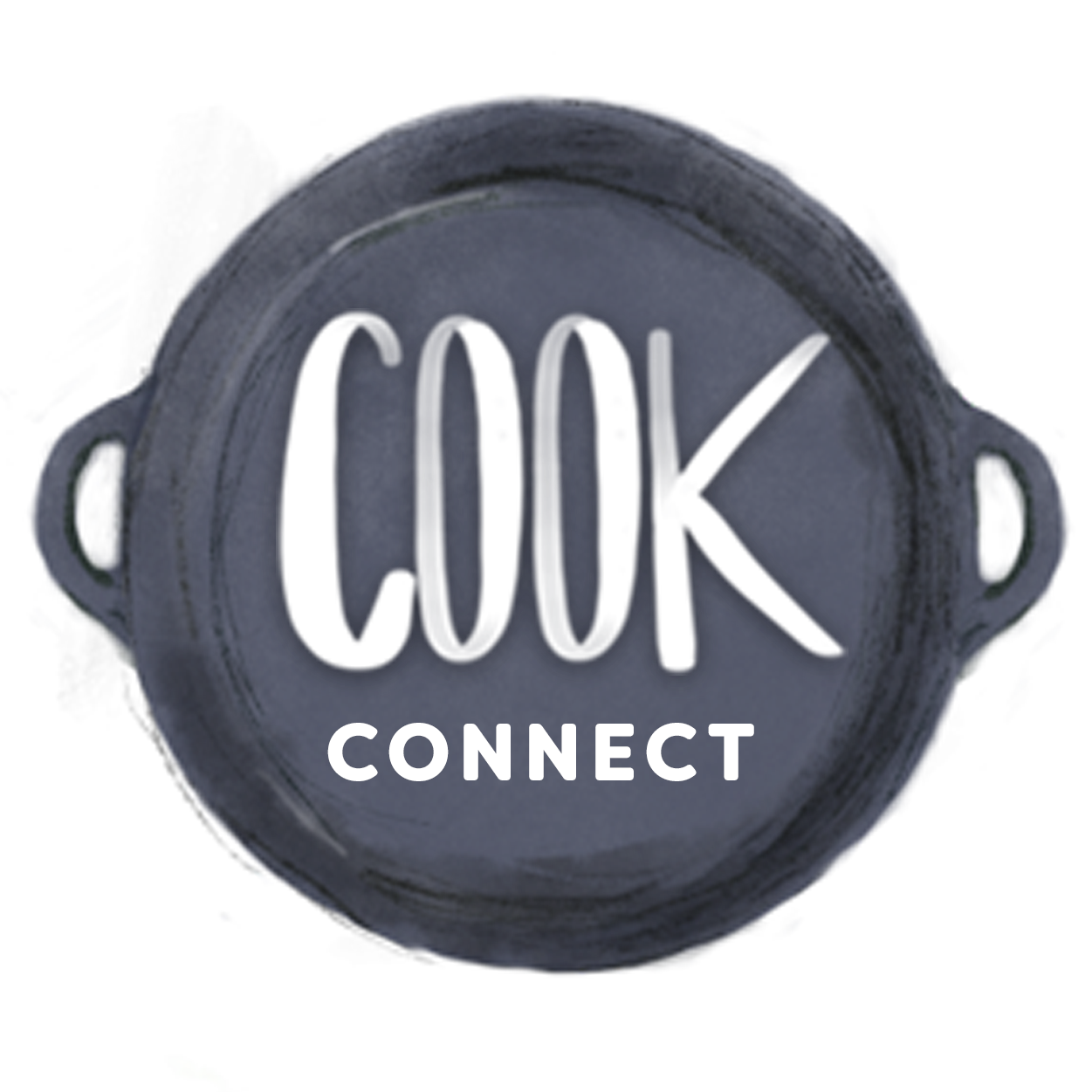 COOK Connect - Order Homemade Now